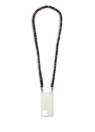 Giena Kadın Ahtra iPhone Pro Max Telefon Aksesuarı EU