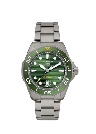 Tag Heuer Erkek Aquaracer Kol Saati EU Tag Heuer Erkek Aquaracer Kol Saati EU