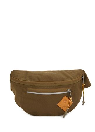 Eastpak Erkek Bundel Haki Bel Çantası EU