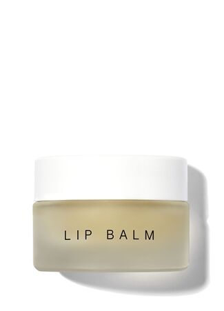 Dr. Barbara Sturm Lip Balm Dr. Barbara Sturm Lip Balm