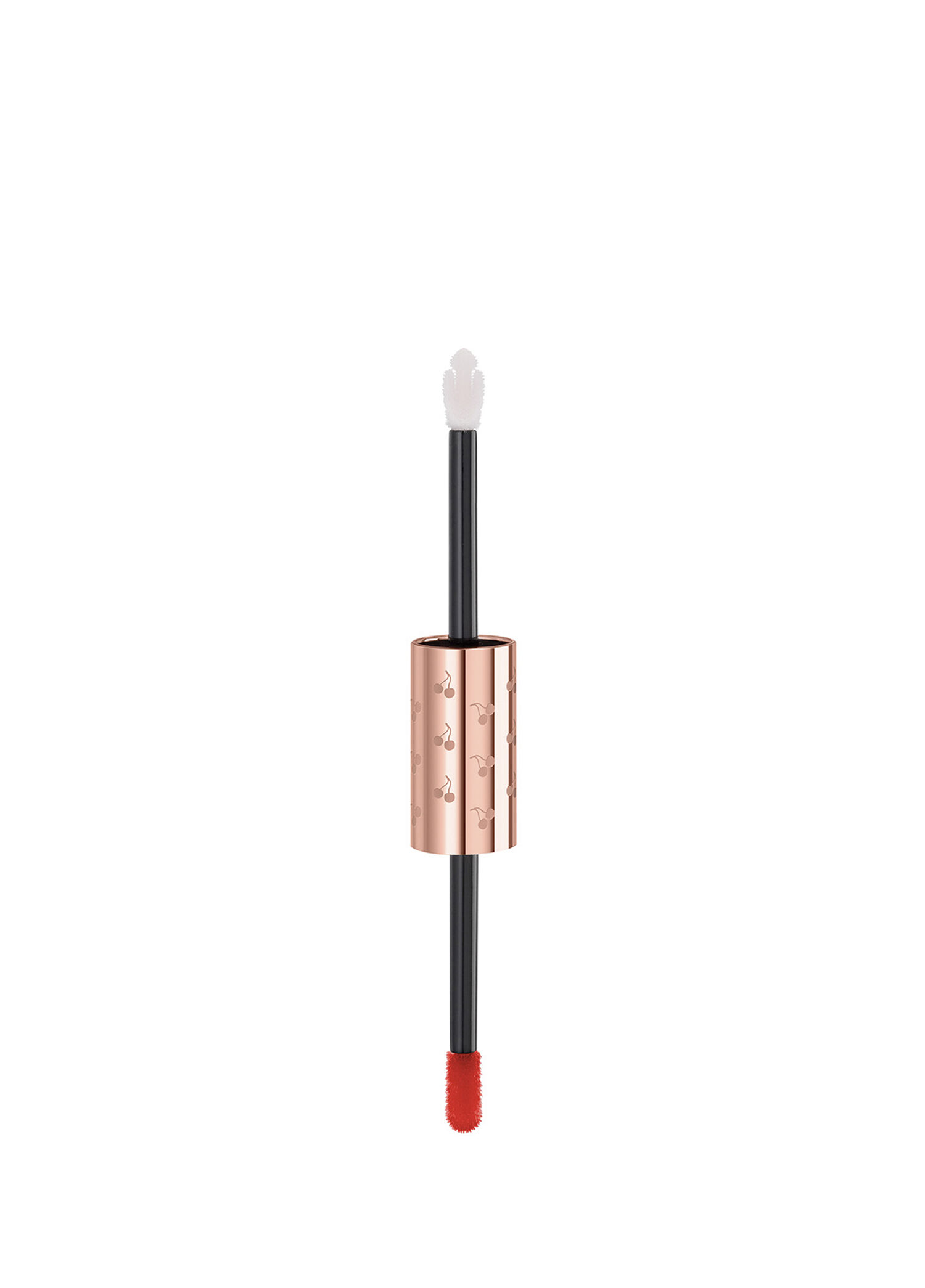 Naj Oleari - Water Love Lip Tint Oil 02 Natural Red Tint Dudak ...