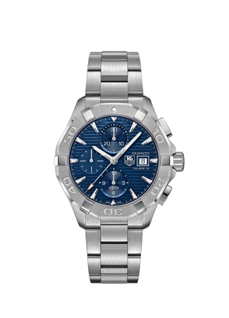 Tag Heuer Erkek Aquaracer Kol Saati EU Tag Heuer Erkek Aquaracer Kol Saati EU