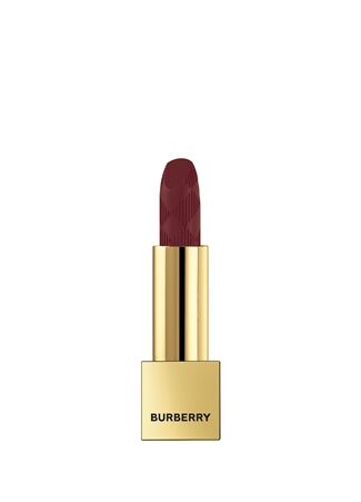 Burberry Kisses Matte Oxblood No 97 Bordo Burberry Kisses Matte Oxblood No 97 Bordo