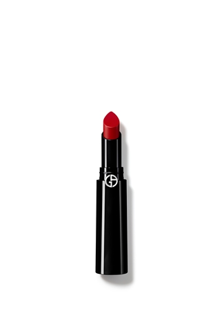 Giorgio Armani Lıp Power 400 Kırmızı Giorgio Armani Lıp Power 400 Kırmızı