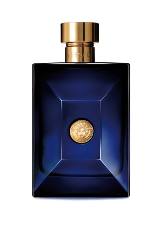 Versace Erkek VR Dylan Blue Edt 200ml Versace Erkek VR Dylan Blue Edt 200ml