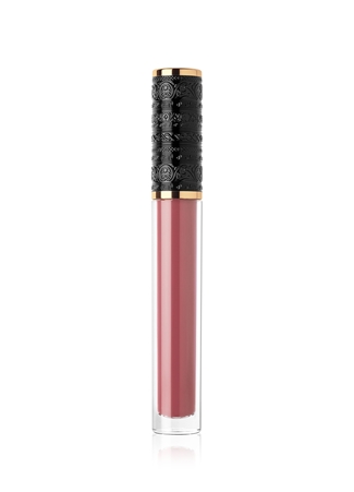 Kilian Le Rouge Parfum Lıquıd Ultra Matte Lıpstıck Rose C Kahverengi Kilian Le Rouge Parfum Lıquıd Ultra Matte Lıpstıck Rose C Kahverengi