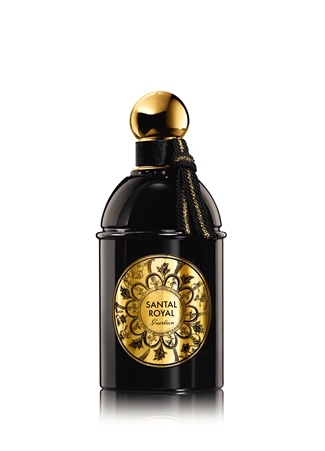 Guerlain Santal Royal Edp 125ml Guerlain Santal Royal Edp 125ml