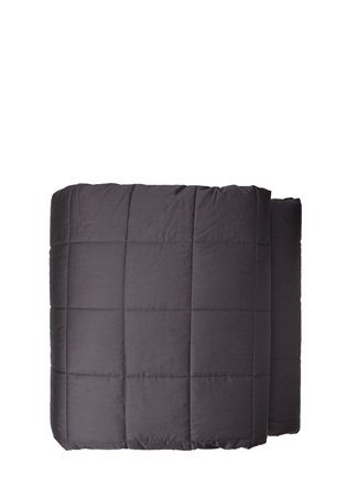 Beymen Home Vizon 270x270 Pamuk Saten Yatak Örtüsü Bej Beymen Home Vizon 270x270 Pamuk Saten Yatak Örtüsü Bej