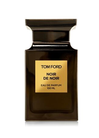 Tom Ford Noir De Edp 100ml