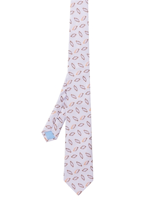 Tino Cosma Erkek Kravat Eu Tino Cosma Erkek Kravat Eu