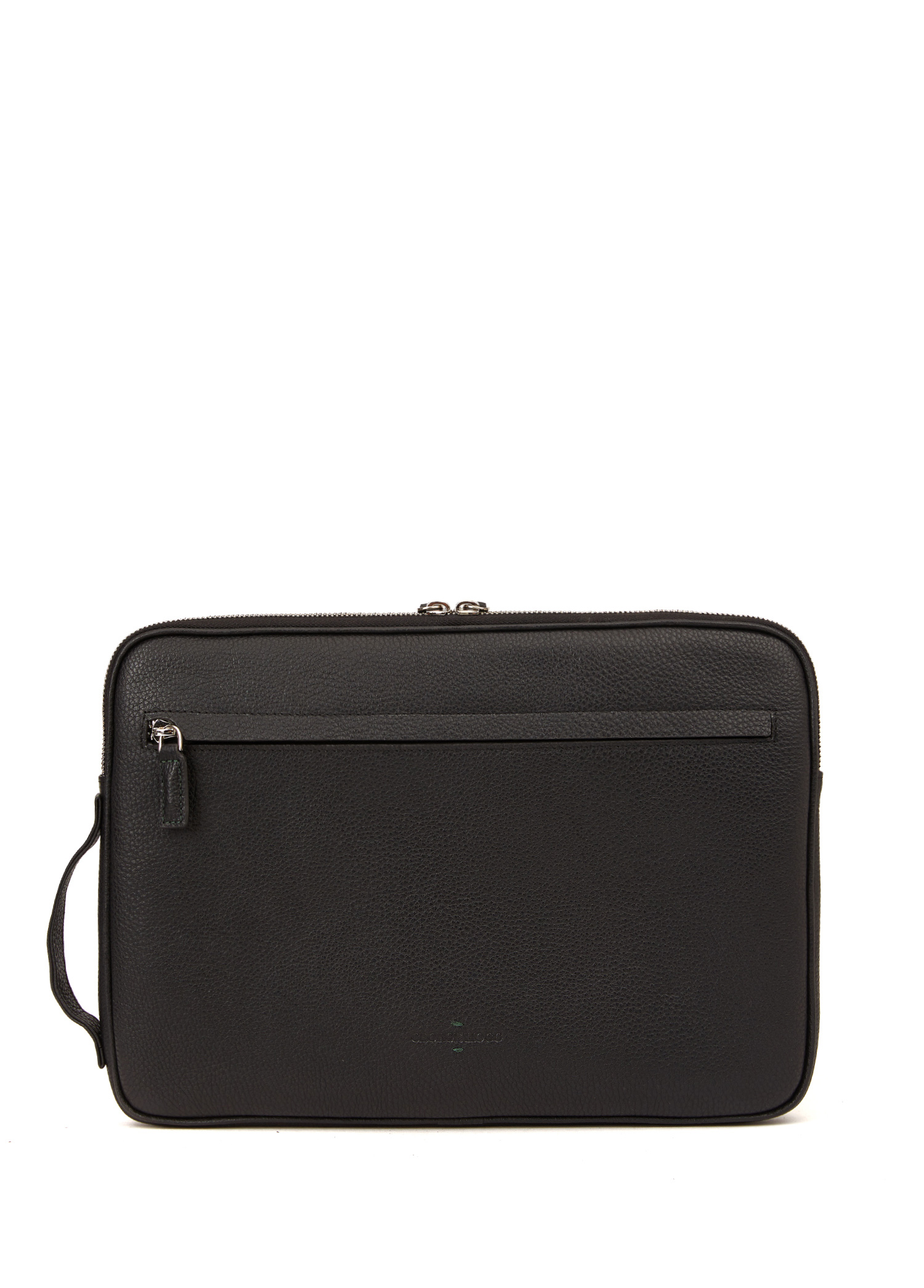 George Hogg Siyah Erkek Siyah Erkek Çanta 1316431 | Beymen