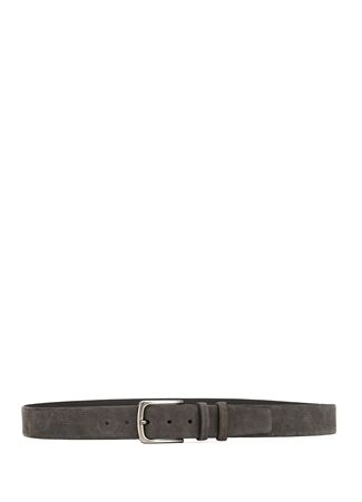 Network Erkek KEMER Gri 0 EU