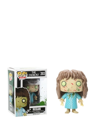 Funko HEYKEL Çok Renkli Funko HEYKEL Çok Renkli