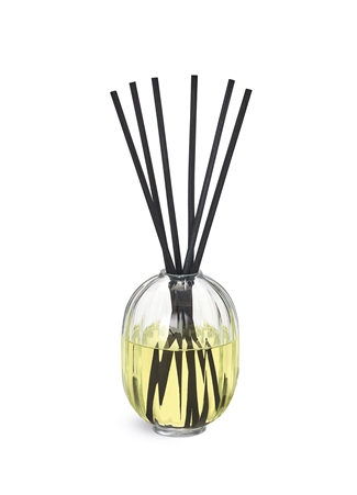 Diptyque Reed Diffuser Tubéreuse +refill 200ml Diptyque Reed Diffuser Tubéreuse +refill 200ml
