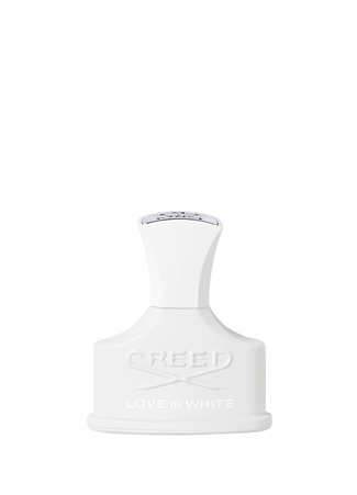 Creed Kadın Millesime Love In White 30ml Creed Kadın Millesime Love In White 30ml
