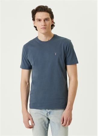 Allsaints Erkek Brace 3lü T-shirt Seti S Eu Allsaints Erkek Brace 3lü T-shirt Seti S Eu