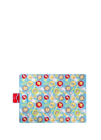 Imaginarium Jungle Xxl Oyun Matı Eu