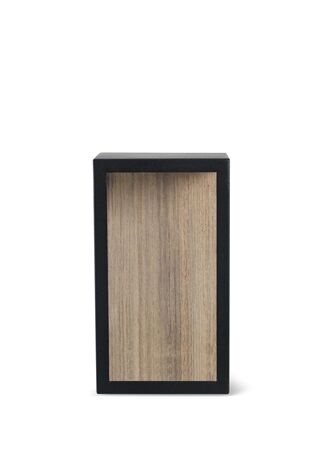 Ethimo Lamba Çok Renkli Ethimo Lamba Çok Renkli