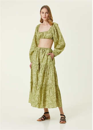 Matteau Swim Kadın ETEK US Matteau Swim Kadın ETEK US