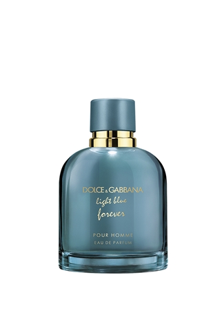 Dolce&Gabbana Erkek Lıght Blue Pour Homme Forever Edp 50Ml Dolce&Gabbana Erkek Lıght Blue Pour Homme Forever Edp 50Ml