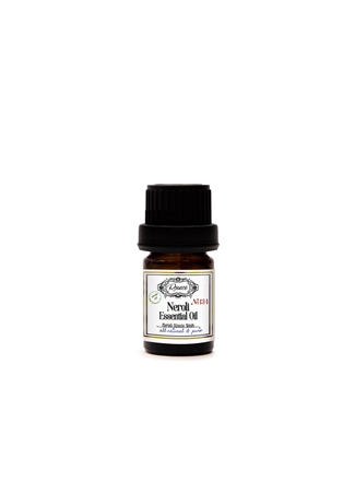 Rosece Neroli Portakal Çiçeği Uçucu Yağı 4 Ml Rosece Neroli Portakal Çiçeği Uçucu Yağı 4 Ml