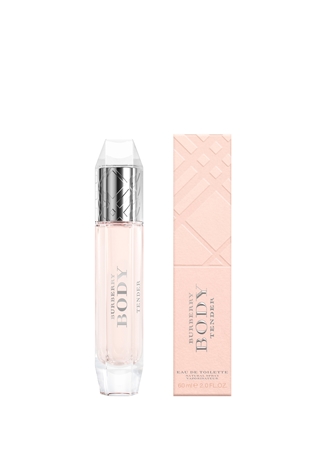Burberry Kadın Body Tender EDT 60 ml Parfüm Burberry Kadın Body Tender EDT 60 ml Parfüm