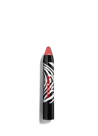 Sisley Phyto Lip Twist N8 Candy Ruj Çok Renkli Sisley Phyto Lip Twist N8 Candy Ruj Çok Renkli