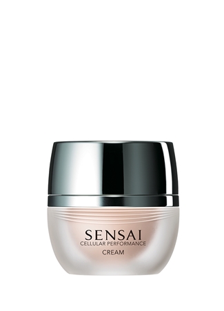 Sensai Cellular Performance Cream 40Ml Sensai Cellular Performance Cream 40Ml