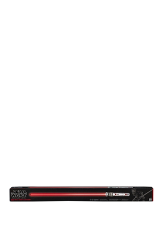 Star Wars Wars The Black Series Darth Maul Force Fx Işın Kılıcı Beyaz Eu Star Wars Wars The Black Series Darth Maul Force Fx Işın Kılıcı Beyaz Eu