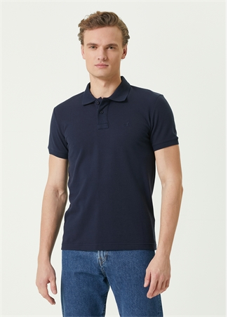 Beymen Club Erkek Polo Yaka Lacivert S Eu Beymen Club Erkek Polo Yaka Lacivert S Eu