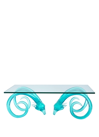 Jonathan Adler Sehpa Jonathan Adler Sehpa