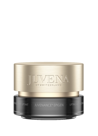 Juvena Juvenance Epigen Lift AntiWrinkle Night Cream 50ml Juvena Juvenance Epigen Lift AntiWrinkle Night Cream 50ml