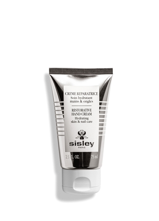 Sisley Kadın Creme Reparatrıce Pour Les Maıns Sisley Kadın Creme Reparatrıce Pour Les Maıns