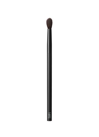 Nars 22 Blending Brush Nars 22 Blending Brush