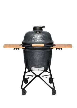 Berghoff BARBEKÜ Çok Renkli