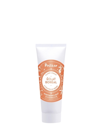 Polaar Northern Light Smoothing Fluid Polaar Northern Light Smoothing Fluid