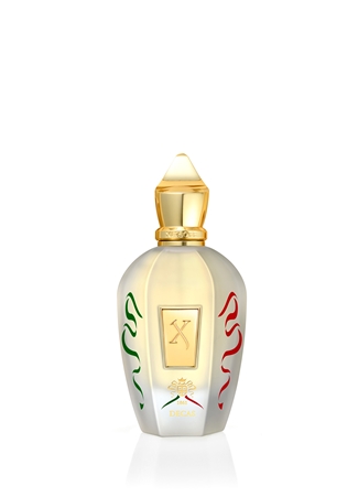 Xerjoff XERJOFF 1861 DECAS 100 ml