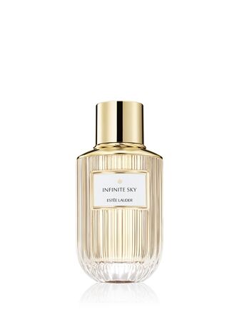 Estee Lauder Infinite Sky EDP 100 ML
