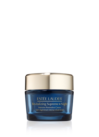 Estee Lauder Revitalizing Supreme Night 50 Ml Krem Estee Lauder Revitalizing Supreme Night 50 Ml Krem