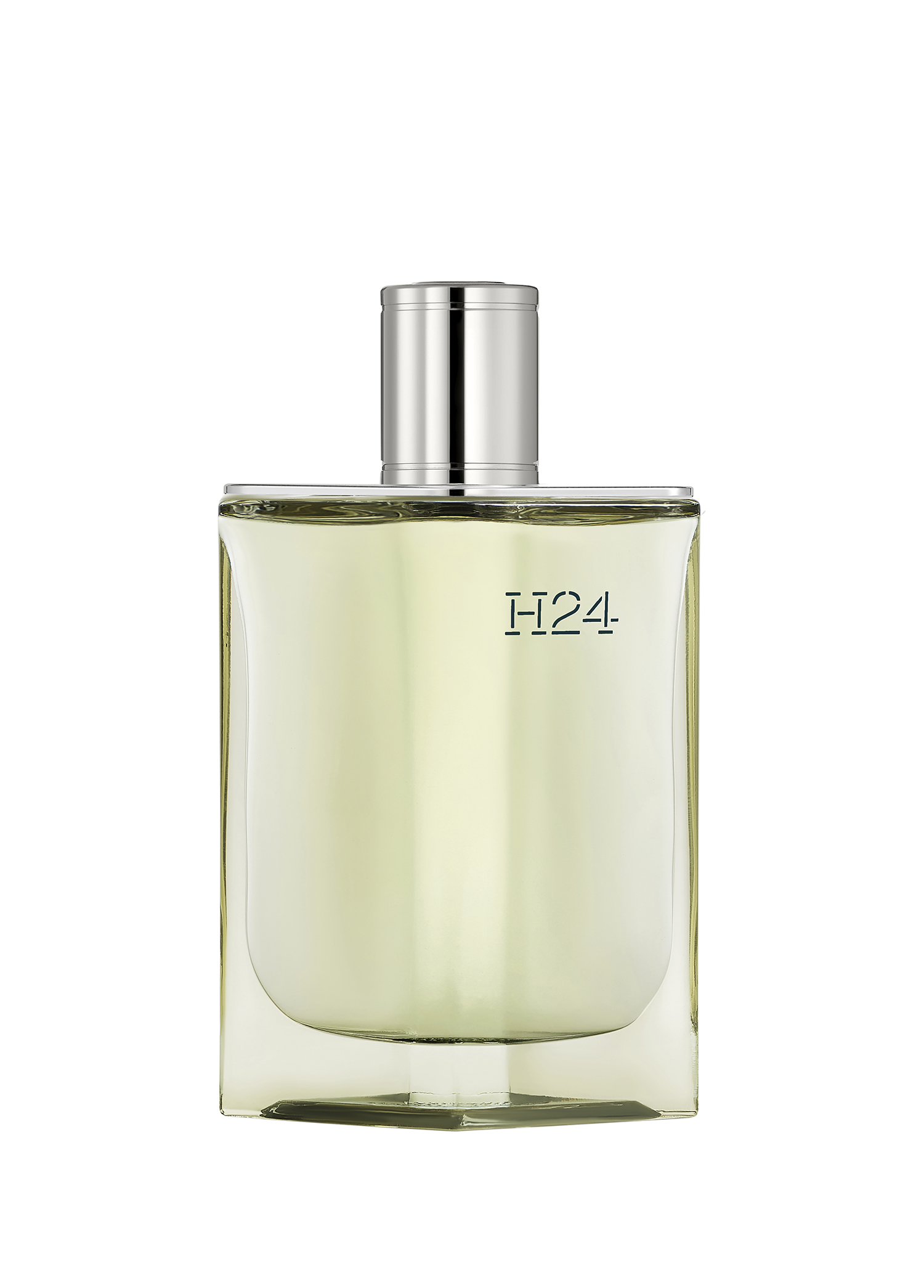 Hermès - H24 EDP 175 ml Erkek Parfüm