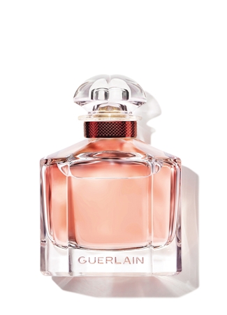 Guerlain Kadın Mon Bloom Of Rose Edp 100ml Guerlain Kadın Mon Bloom Of Rose Edp 100ml