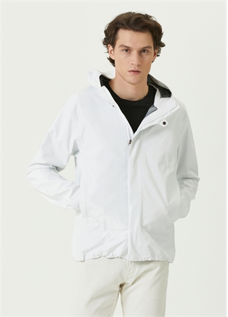 Kired Erkek Mont Beyaz 48 It Kired Erkek Mont Beyaz 48 It