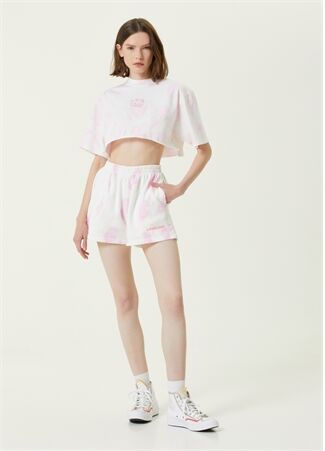 Livincool Kadın Şort Xs Eu