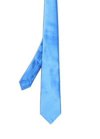 Kiton Erkek KRAVAT EU Kiton Erkek KRAVAT EU