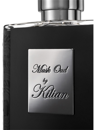Kilian Musk Oud Refıllable 50Ml Kilian Musk Oud Refıllable 50Ml