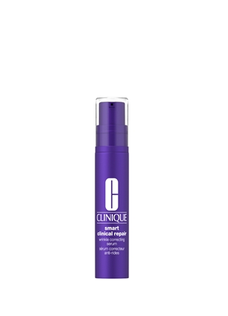 Clinique Smart Clinical Repair Wrinkle Correcting Clinique Smart Clinical Repair Wrinkle Correcting
