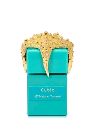 Tiziana Terenzi Sea Stars CUBIA 100ml Tiziana Terenzi Sea Stars CUBIA 100ml