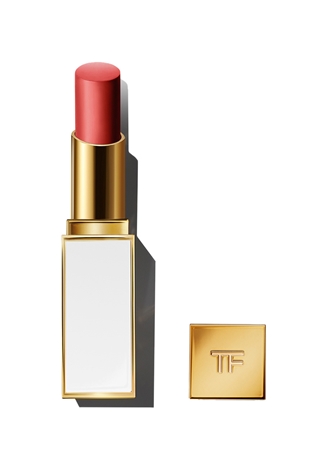 Tom Ford Ultra Shine Lip Color Veridique