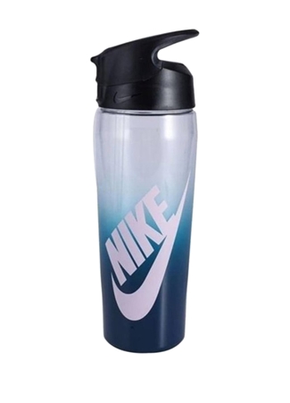 Nike Hypercharge Straw Mavi 70 ml Matara EU Nike Hypercharge Straw Mavi 70 ml Matara EU