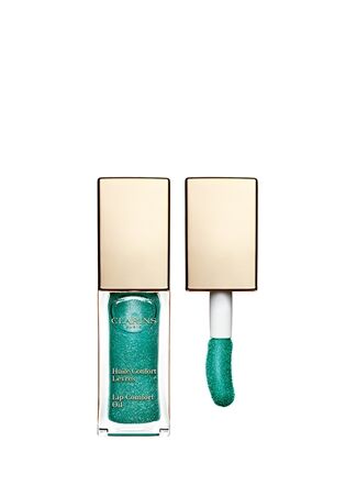 Clarins Lip Comfort Oil 13